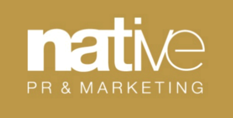 Deriváty, forwardy a opce? Pro NativePR žádný problém! | Centrum ...